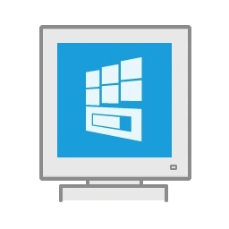 Progressbar 10 | Wiki Brasileira de Progressbar95 | Fandom