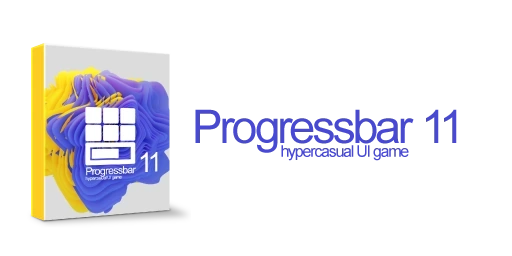Progressbar 11 | Wiki Brasileira de Progressbar95 | Fandom