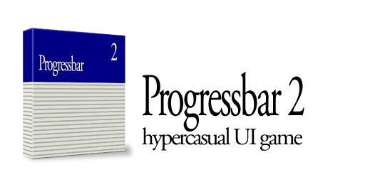 Progressbar 2 | Progressbar95 Wiki Polska | Fandom