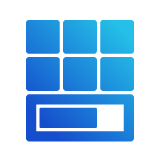 Progressbar 11 | Progressbar95 Wiki Polska | Fandom