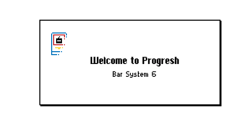 Bar System 6 | Progressbar95 Wiki Polska | Fandom