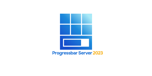 Progressbar Server 2023 | Progressbar95 Wiki Polska | Fandom
