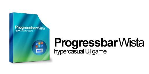 Progressbar Wista | Progressbar95 Wiki Polska | Fandom