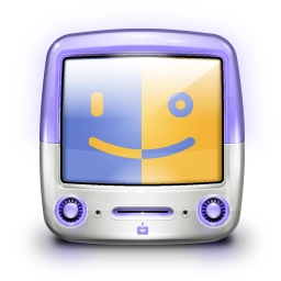 BarOS | Progressbar95 Wiki Polska | Fandom