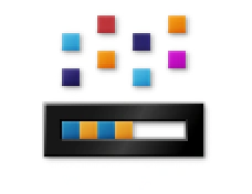 Progressbar 98 | Progressbar95 Wiki Polska | Fandom