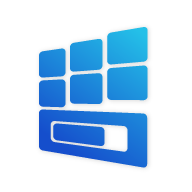 Progressbar 1X | Progressbar95 Wiki Polska | Fandom