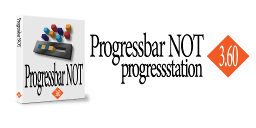 Progressbar NOT 3.60 | Progressbar95 Wiki Polska | Fandom