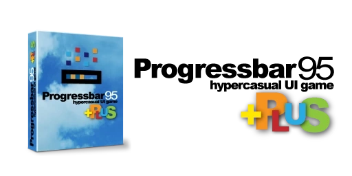 Progressbar 95 plus | Progressbar95 Wiki în Română | Fandom