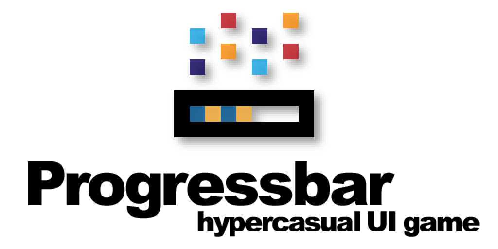 Progressbar 95 | Progressbar95 Wiki în Română | Fandom