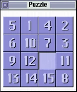 BarOS | Progressbar95 Wiki | Fandom