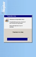 Progressbar Nepbar | Progressbar95 Wiki | Fandom