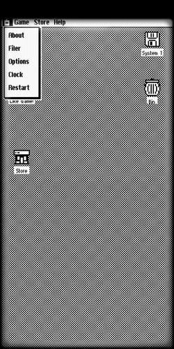 Bar System 1 | Progressbar95 Wiki | Fandom
