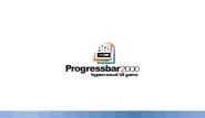 Progressbar 2000 | Progressbar95 Wiki | Fandom