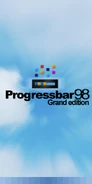 Progressbar 98 | Progressbar95 Wiki | Fandom