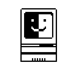 BarOS | Progressbar95 Wiki | Fandom