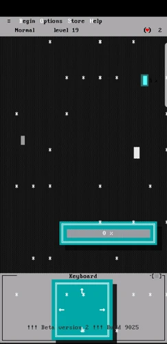 Progressbar (game mode) | Progressbar95 Wiki | Fandom