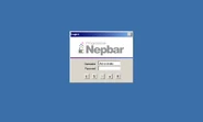 Progressbar Nepbar | Progressbar95 Wiki | Fandom