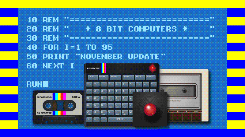 1.00 | Progressbar95 Wiki | Fandom