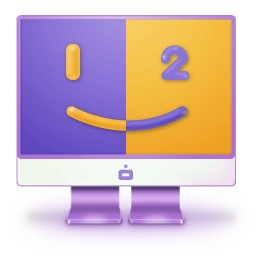 BarOS 12 | Progressbar95 Wiki | Fandom