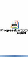 Progressbar 2000 | Progressbar95 Wiki | Fandom