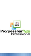 Progressbar Meme | Progressbar95 Wiki | Fandom