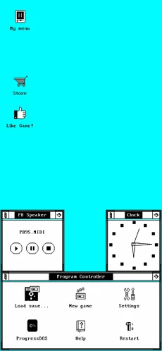 Progressbar 2 | Progressbar95 Wiki | Fandom