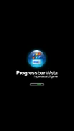 Progressbar Wista | Progressbar95 Wiki | Fandom
