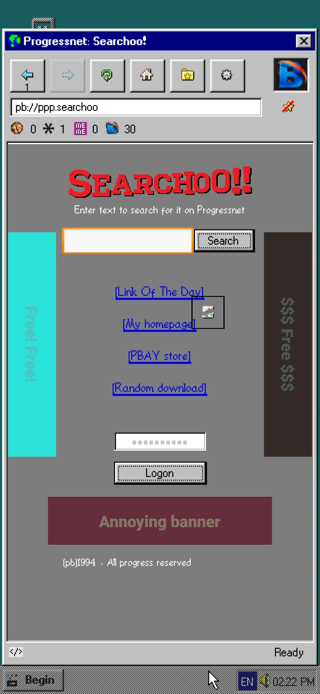 Category:Gameplay | Progressbar95 Wiki | Fandom