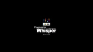 Progressbar Whisper | Progressbar95 Wiki | Fandom