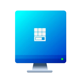 Progressbar 11.22 | Progressbar95 Wiki | Fandom