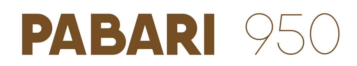 Pabari 950 | Progressbar95 Wiki | Fandom