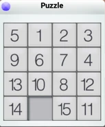 BarOS | Progressbar95 Wiki | Fandom