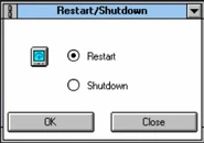 Progressbar (system line) | Progressbar95 Wiki | Fandom