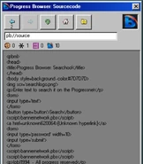 0.95 | Progressbar95 Wiki | Fandom