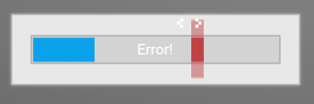 Segments | Progressbar95 Wiki | Fandom