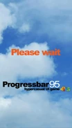 Progressbar 95 plus | Progressbar95 Wiki | Fandom