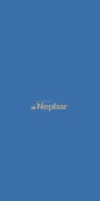 Progressbar Nepbar | Progressbar95 Wiki | Fandom