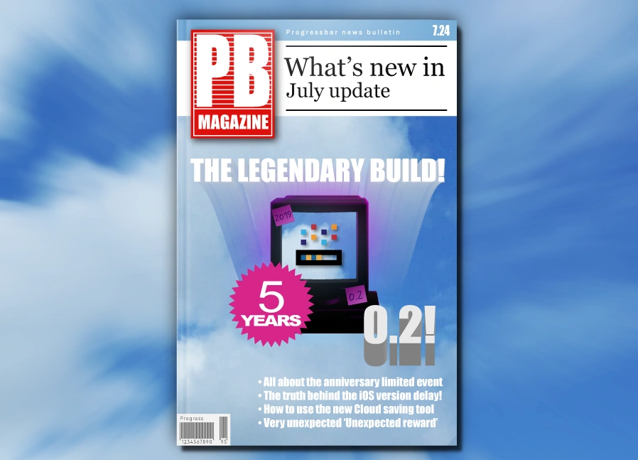 1 04 Progressbar95 Wiki Fandom