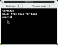 ProgressDOS | Progressbar95 Wiki | Fandom