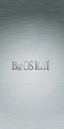 BarOS 10.II | Progressbar95 Wiki | Fandom