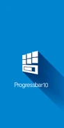 Progressbar 10 | Progressbar95 Wiki | Fandom