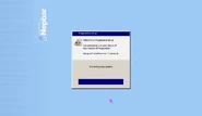Progressbar Nepbar | Progressbar95 Wiki | Fandom
