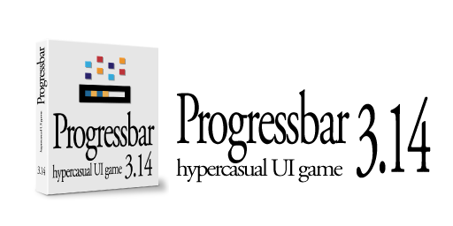 Progressbar 3.14 | Progressbar95 вики | Fandom