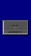 PB-DOS Shell | Progressbar95 Wiki | Fandom