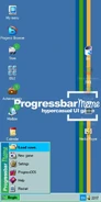 Progressbar Meme | Progressbar95 Wiki | Fandom