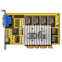 Video Card | Progressbar95 Wiki | Fandom