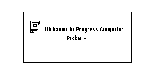 ProBar 4 (PB WNR) (мод) | Progressbar95 вики | Fandom