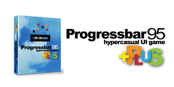 Progressbar 95 plus | Progressbar95 Wiki | Fandom