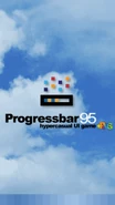 Progressbar 95 plus | Progressbar95 Wiki | Fandom