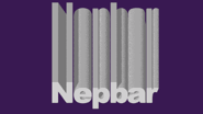 Progressbar Nepbar | Progressbar95 Wiki | Fandom